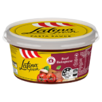 Products - Latina Fresh AU