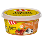 Products - Latina Fresh AU