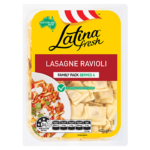 Products - Latina Fresh AU