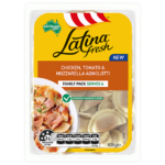 Products - Latina Fresh AU