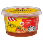 Products - Latina Fresh AU